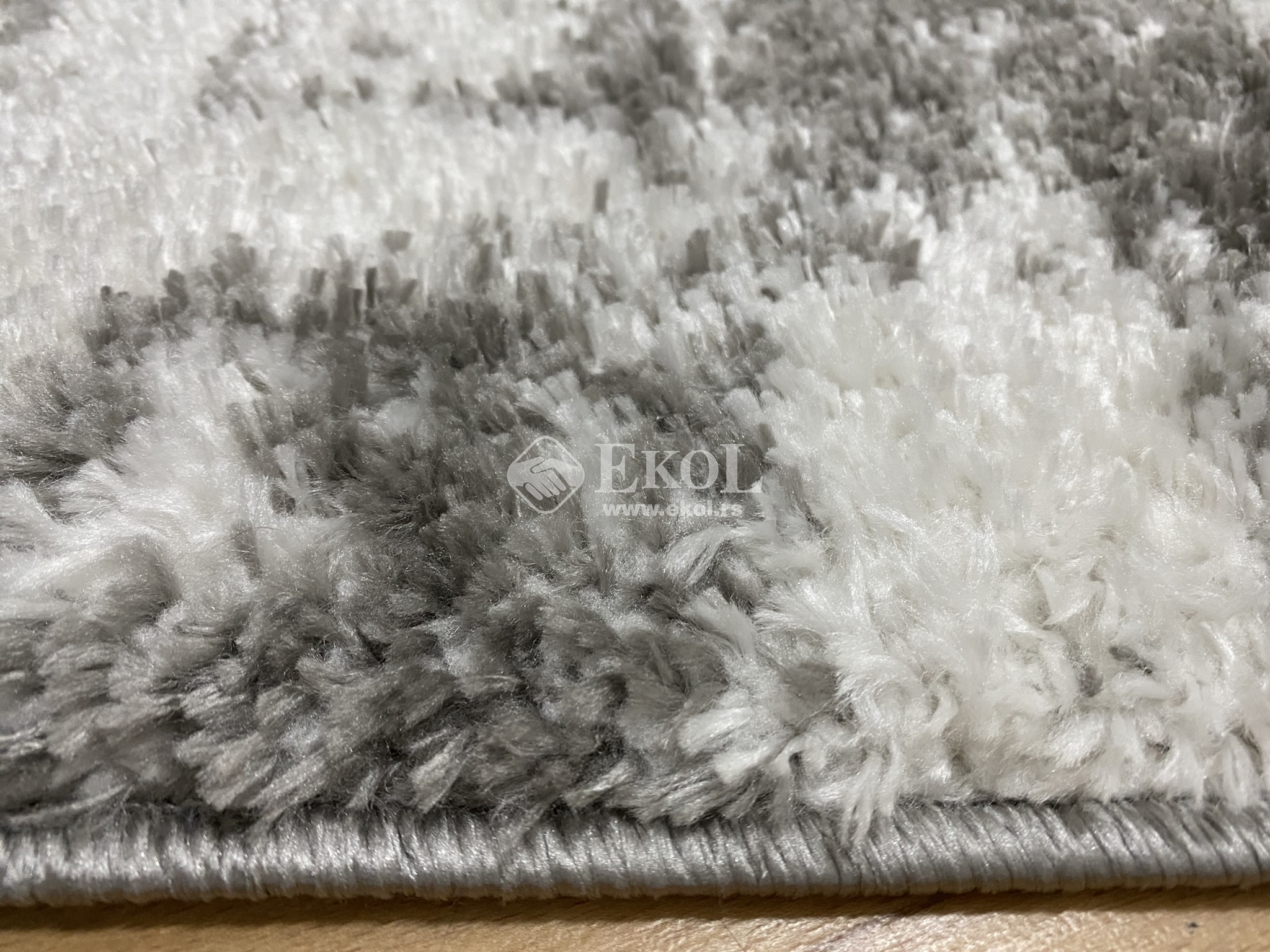 Ekol.rs, Penelope 5981 3-14