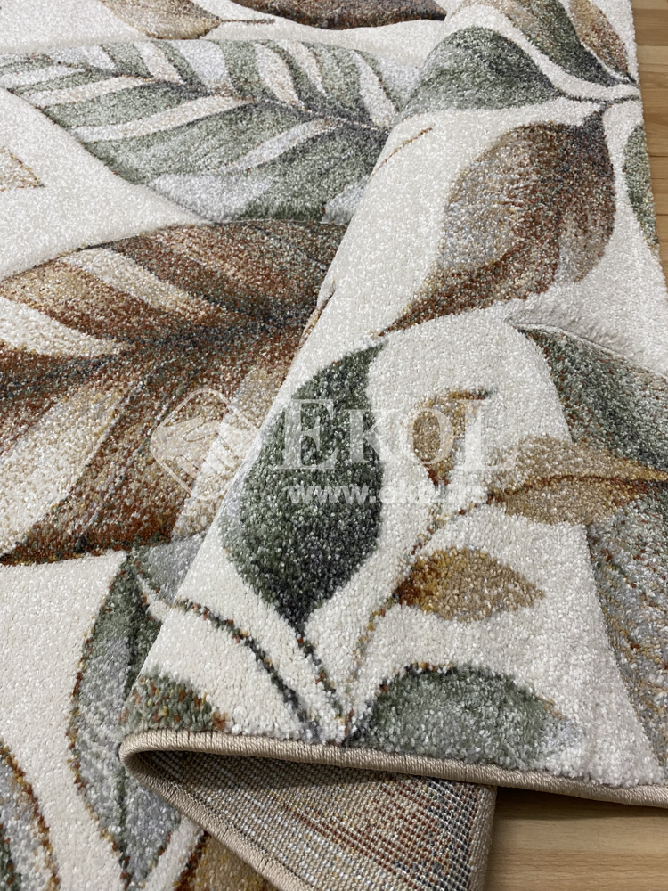 Ekol.rs, Bond 74266-060