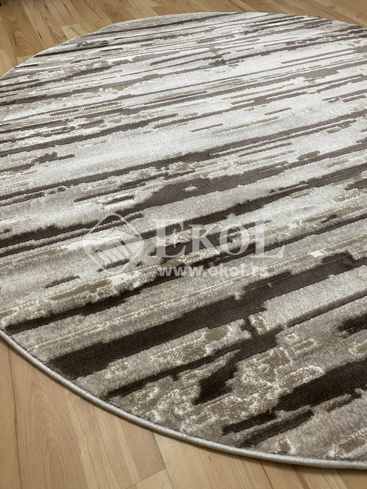 Ekol.rs, Bright E0191-770 Krug